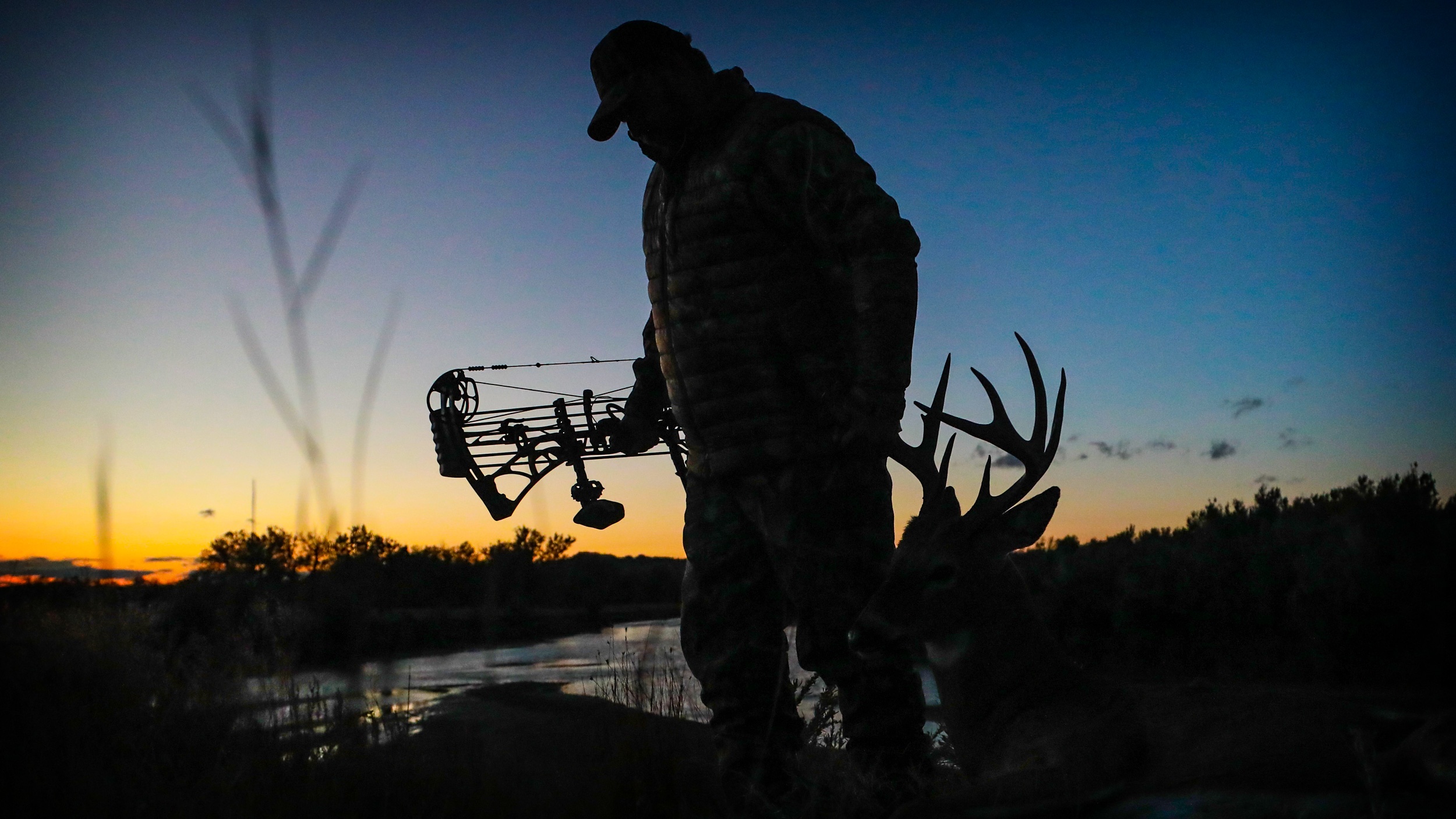 Dealers Only: Elite Ritual 30