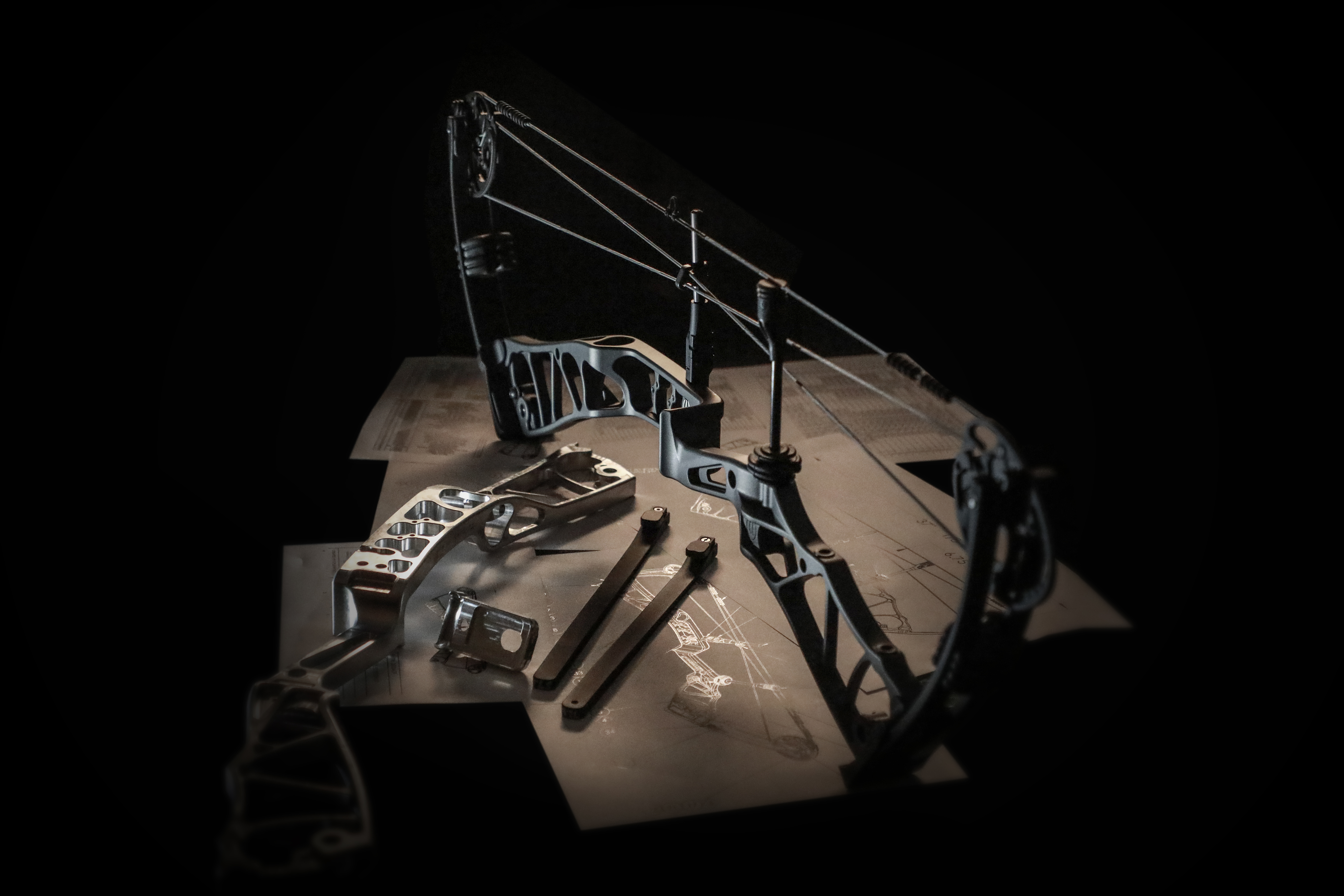 Dealers Only: Elite Echelon Series