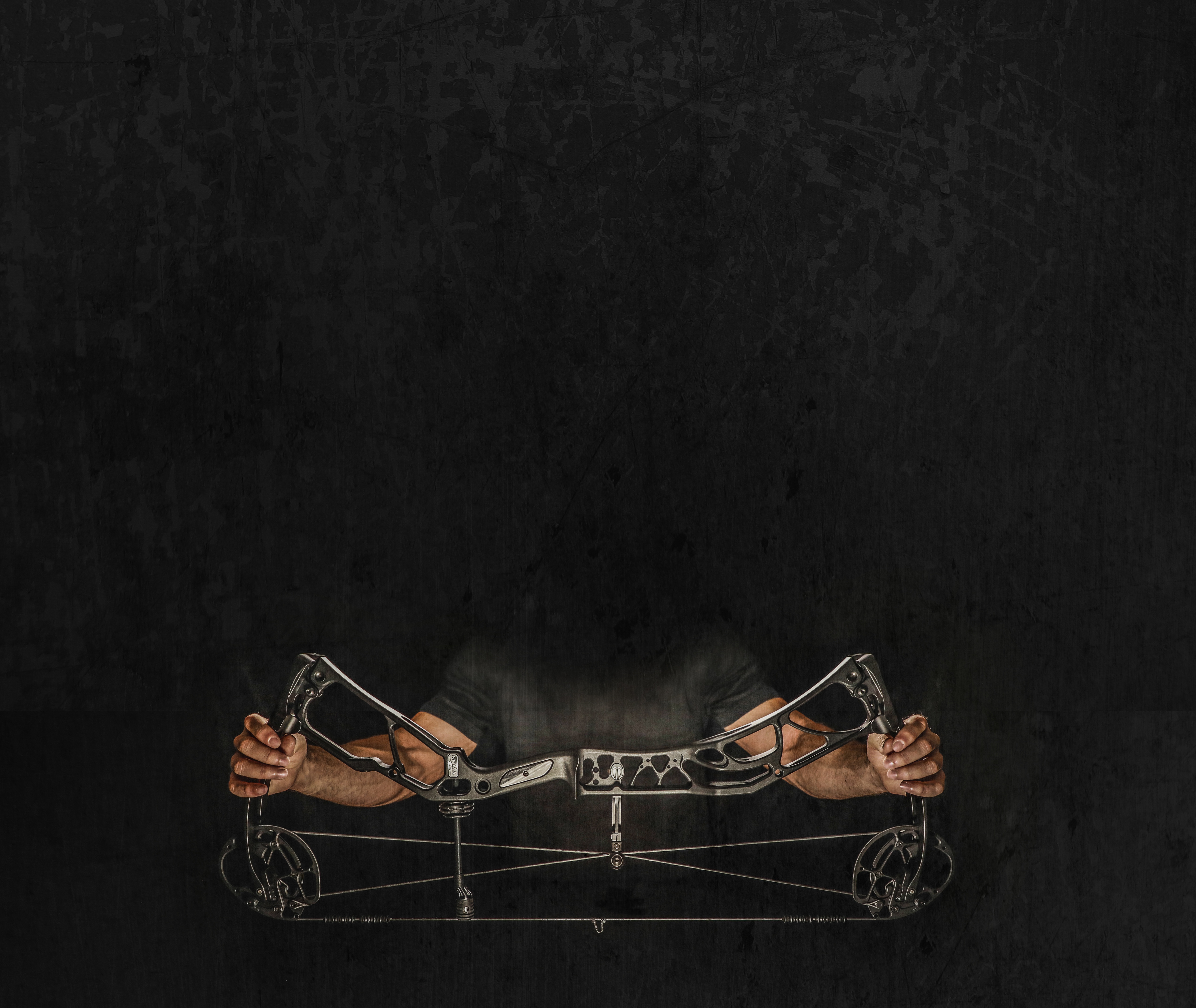 Dealers Only: Elite Ritual 30